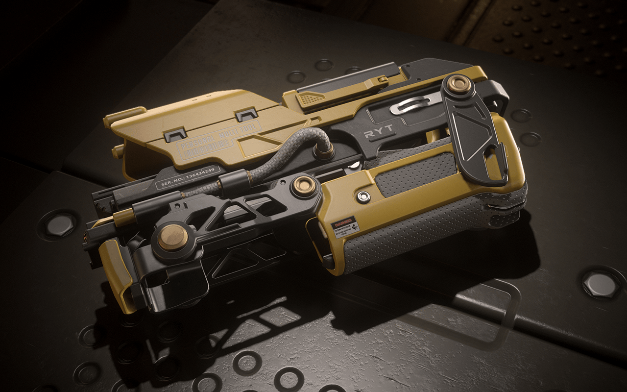 The Best 3rd Party Star Citizen Tools - Star Citizen Help